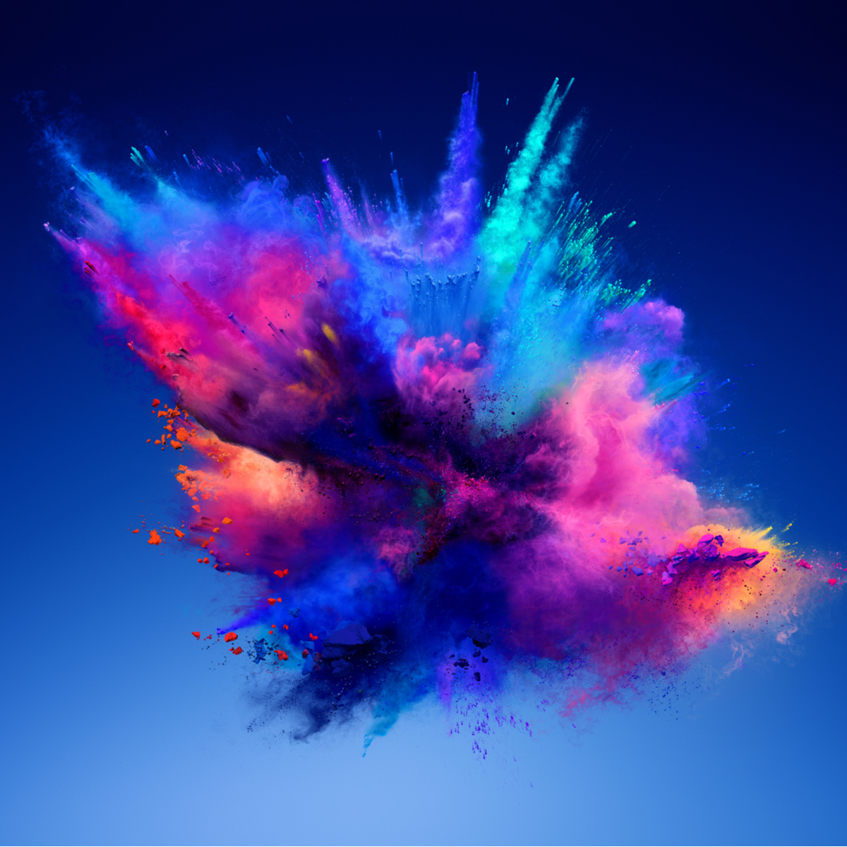 Effet waouh ou wow ? Agence Box conseil